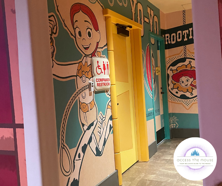 roundup-rodeo-bbq-lunch-11 – Access the Mouse