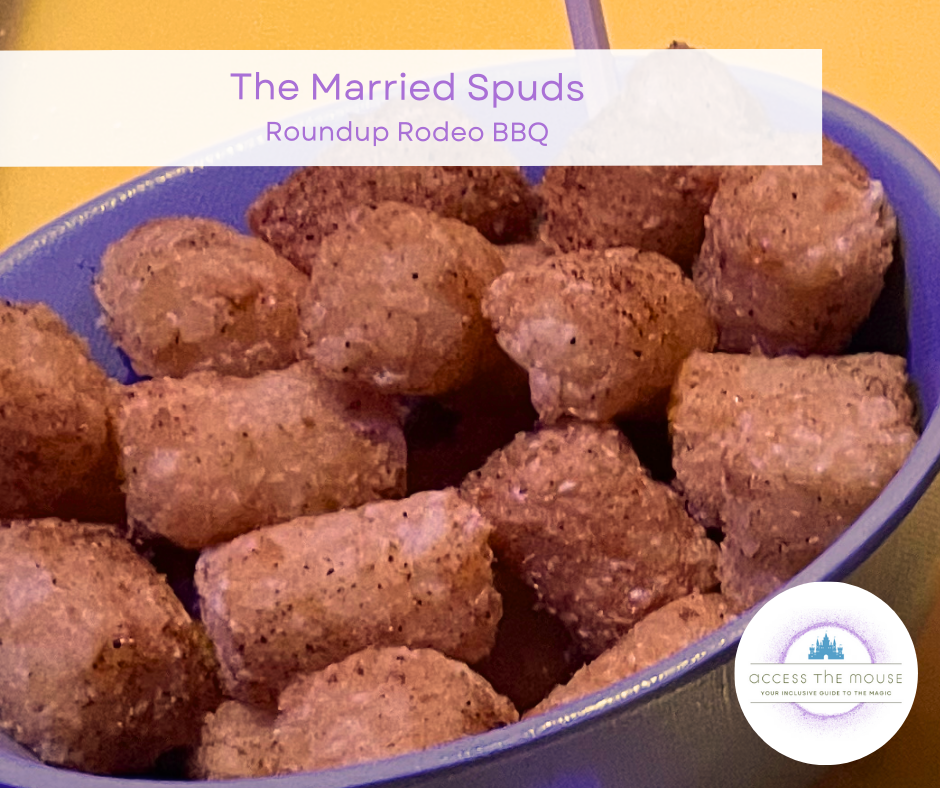 roundup-rodeo-bbq-lunch – Access the Mouse