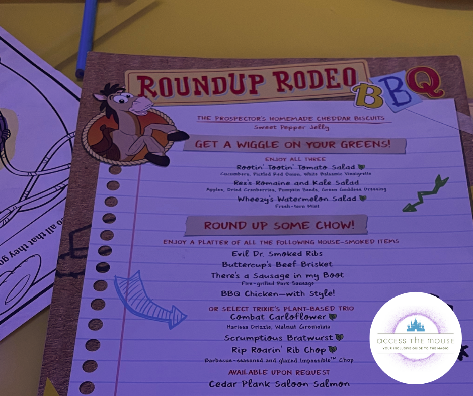 roundup-rodeo-bbq-lunchroundup-rodeo-bbq-lunch – Access the Mouse